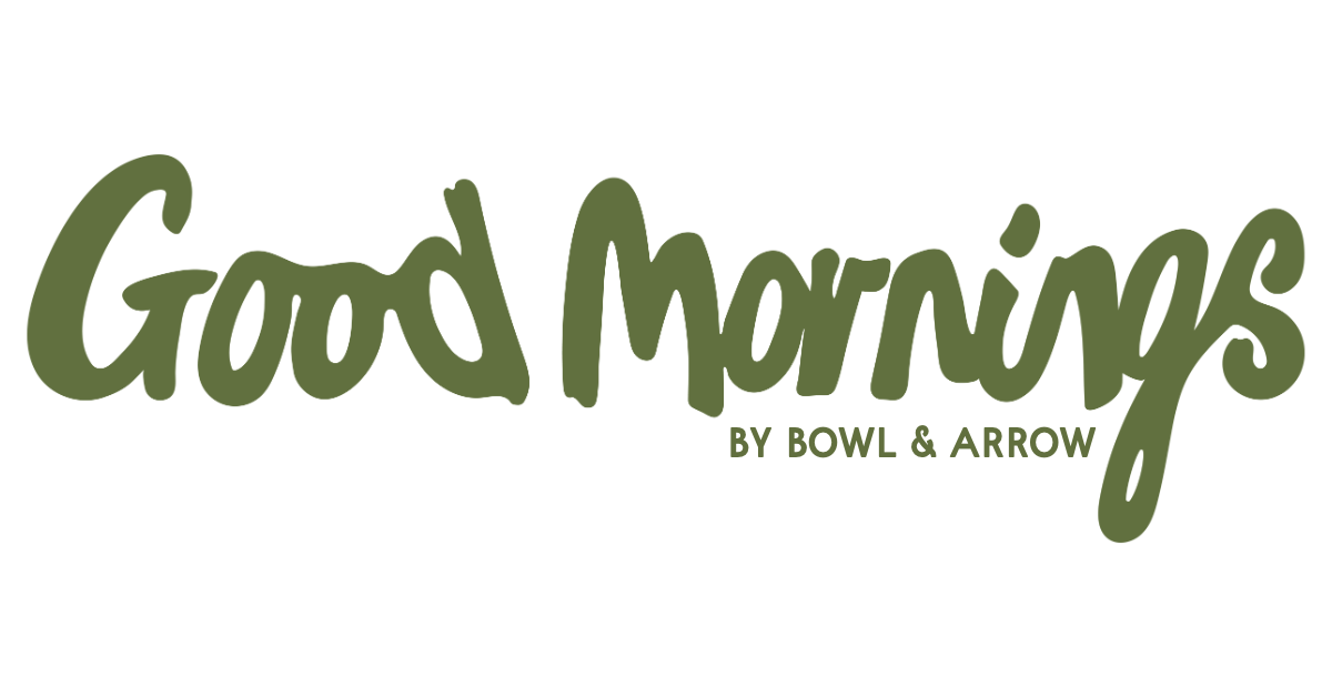 Bundles – Good Mornings